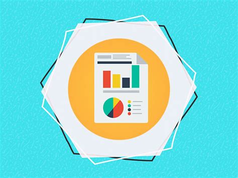 The Big Data Hadoop Spark Administrator Master Bundle For