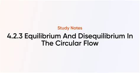 Resources Platform Tutorchase