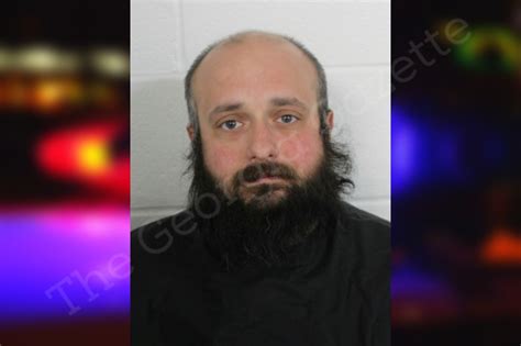 Nathaniel Wigley — Floyd County Jail Bookings