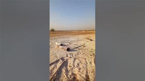 Abhinav Vishwakarma Up Ncr 🖤 07 Dubai 🇮🇳 Youtube