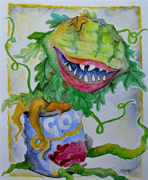 Episode 46 Candido Crespo Origin Story Teaching Artist Podcast