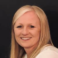 Vicki Reed Williamson County Schools Linkedin