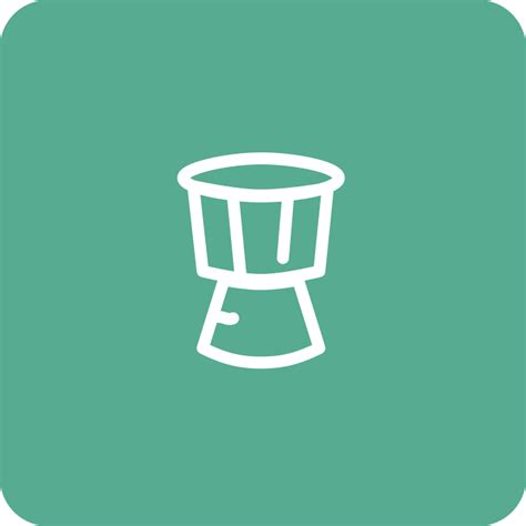 Peda Bakar Sambal Dabu Dabu Budaya Indonesia