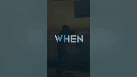 Boywithuke Heart Of Ice Youtube