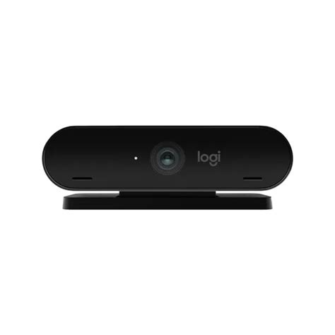 Logitech Webcams Nexcel Bahrain