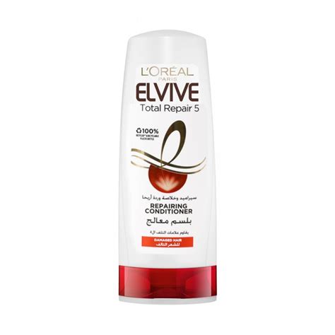 Loreal Hair Conditioner Best Price Sri Lanka Shopxonline