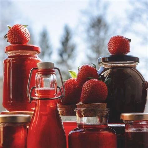 Dupont Danisco Pectin Pectin Powder Fruit Pectin Pectin For Jams