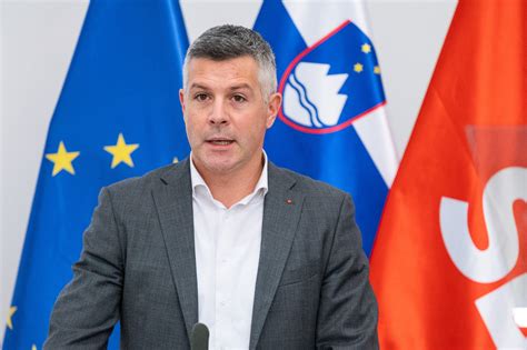 Matjaž Nemec Sd Nova24tv