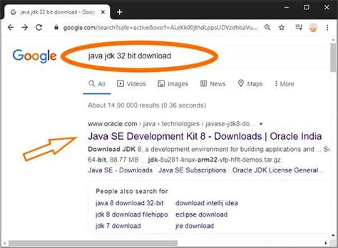 Java 32 Bit скачать для Windows 10 ⋆ Pro хостинг Java 32 Bit скачать для Windows 10 ⋆ Pro хостинг