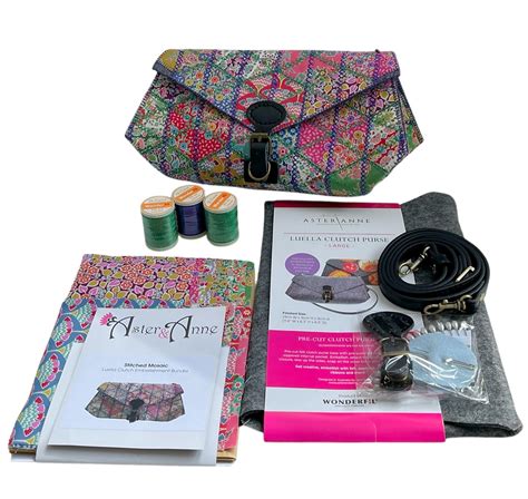 All Products Asterandanne