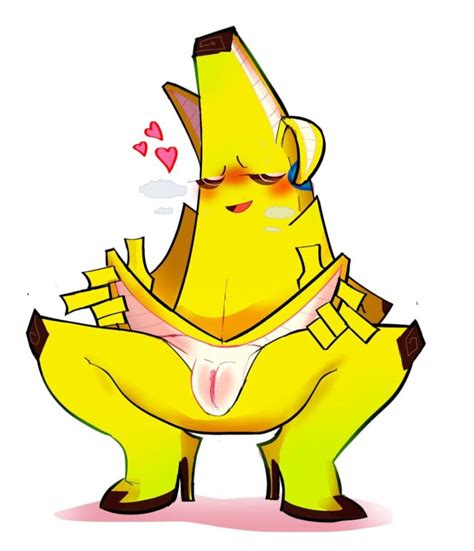 Fortnite Free Sex Art Veroideae Fortnite Battle Royale Transgender