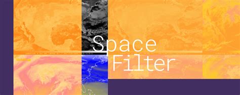 Space Filter Smarter Satellites — The Link The Magazine Of Cmu S School Of Computer Science