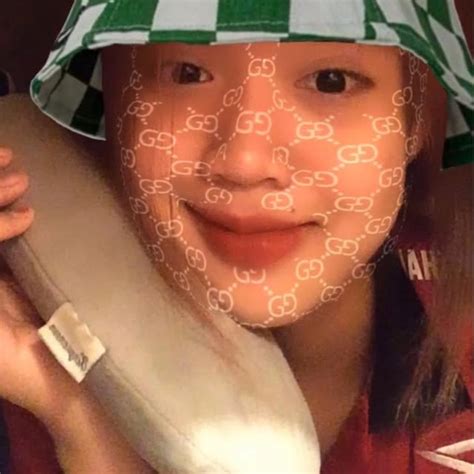 ม มิว Miwtyd • Threads Say More