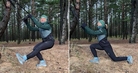 Framfall Symtom Orsaker Och Behandlingsalternativ