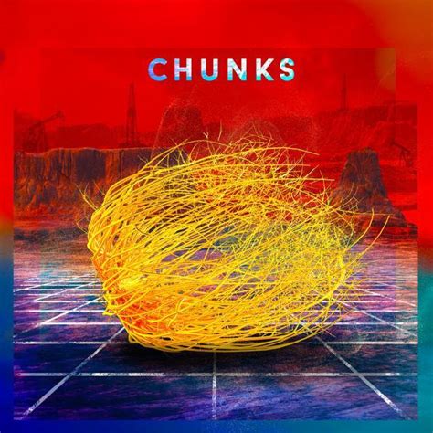 Phlake Chunks Lyrics Genius Lyrics