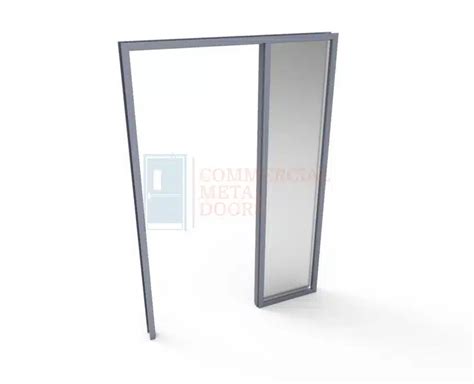 Vision Lite Frames