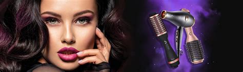 Sutra Beauty — Passion4hairuk