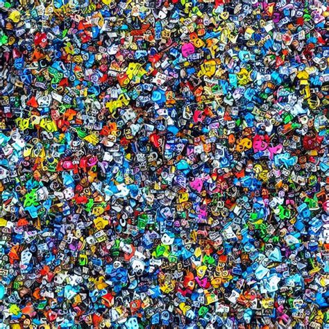 The Role Of Algorithms In Game Development