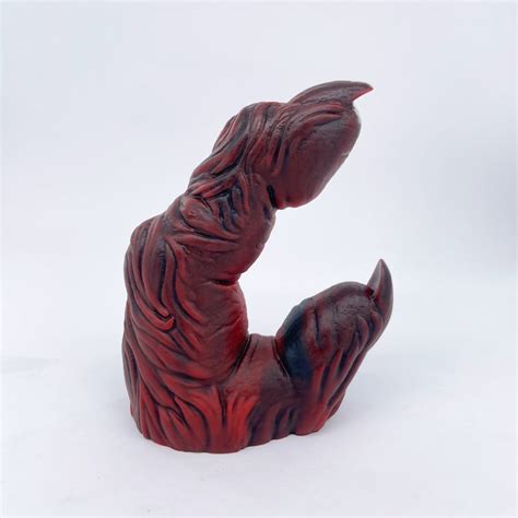 Wölfing Love And Lust Small Soft Oo30 Tentickle