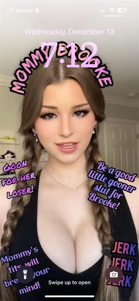 How Could I Make My Wallpaper Better Rpornrelapsed