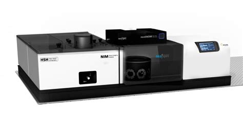 Neaspec Cryo Neasnom 2