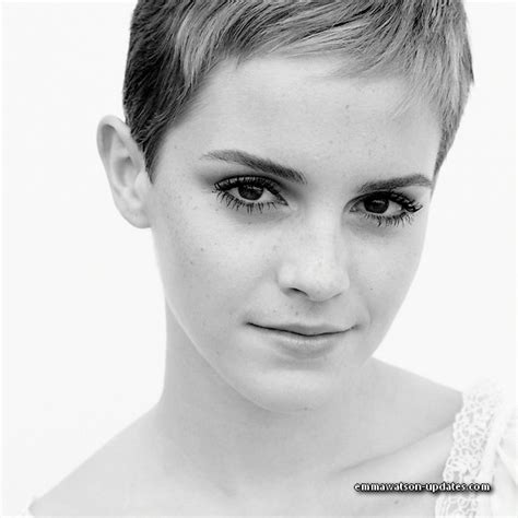 Emma Watson Augustus 2024