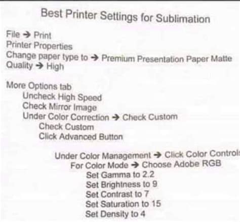 Sublimation On Minky Guide Plush By Makeshiftwings