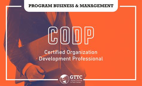 Global Training And Test Center