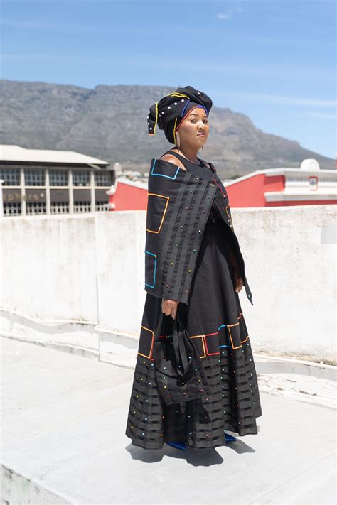 Iyana Rentals Traditional African Attire And Décor Rental Services