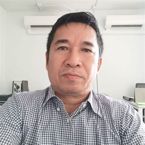 ดาววิถีประดับยนต์ Dvt ศูนย์ติดตั้งฟิล์ม เครื่องเสียงระดับ Exclusive Shop ดาววิถีประดับ