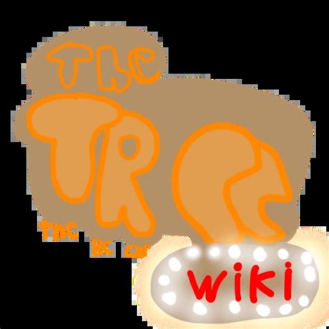 The Trcc Wiki Fandom