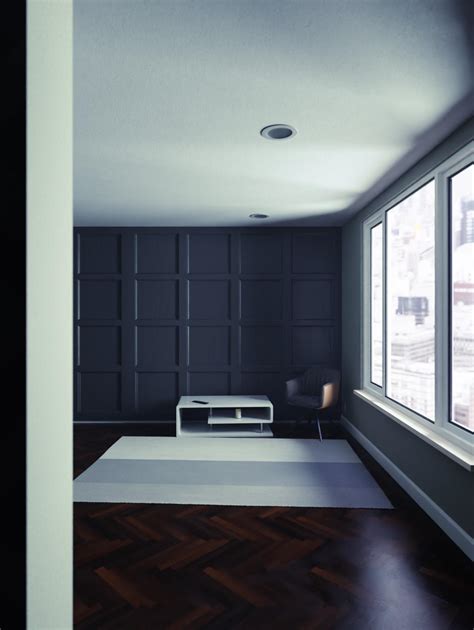 My Newest Render With Poliigon Assets R Poliigon