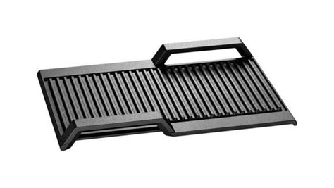 Induction Hobs Series 6 Bosch