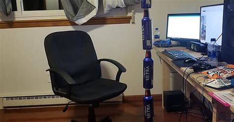 R Drunk Update 2 Dont Want To Spam The Sub Imgur