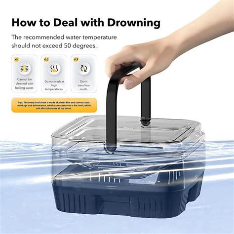 Reuseable Cockroach Trap Box House Reusable Cockroach Trap Box Kotak