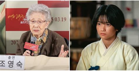 무비톡 ‘차라리 죽여라고 말할 정도로 파격 노출과 19금 베드신 공개 Hongjs6223776692575 파격노출