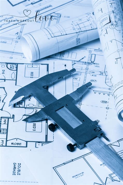 What Is Architectural Drafting Service Its Types Pros And Cons