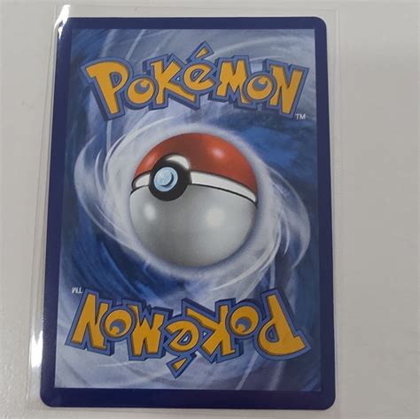 Mega Emboar Ex 031217 Asc Holo Rare 380 Hp 320 Atk Pokémon Card Ebay