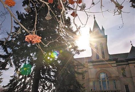 County Poised To Approve 117m Budget Daily Inter Lake