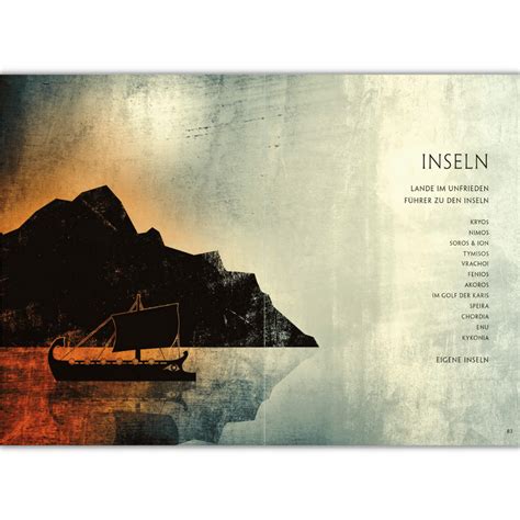 Agon System Matters Verlag