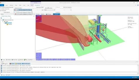 Gexcon Flacs Cfd Download Latest 2025 Filecr
