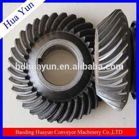 Flexible Elastomer Highly Flexible Rubber Coupling High Quality