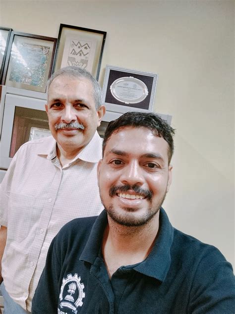 Hr Saini On Linkedin Iitbombay Chemicalengineering Gate Iocl