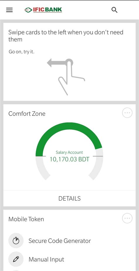 Ific Apk For Android Download