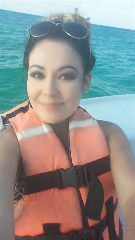 Pin By Viridiana Nieves On Playa Del Carmen Bikinis Swimwear Life