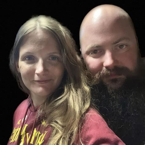 Phasmophobia Hey Yall I Know I Asked This Just The Other Day Buti