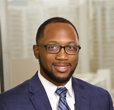 Huff Powell Bailey On Linkedin Huff Powell Bailey Is Pleased To Welcome Associate Eric Wilder