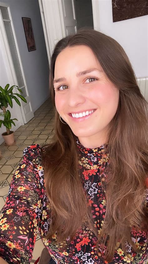 Sari Kossoff On Linkedin Understand This And Your Business Growth Will