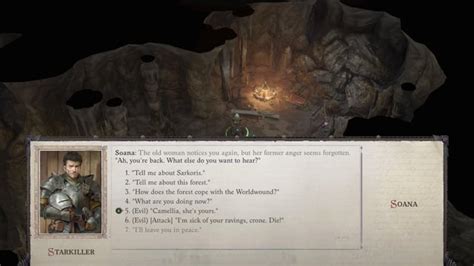 Priest Leveling Era R Classicwow