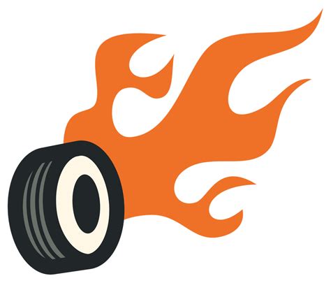 Mlp Resource Wild Fires Cutie Mark V1 By Zutheskunk On Deviantart